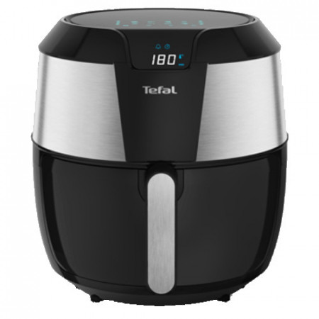 Tefal EY 701D15