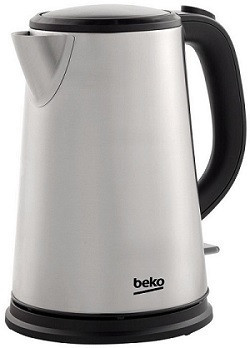 Beko WKM 6226 I