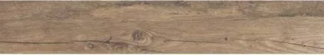 TASMANIAN OAK RETT 20×120