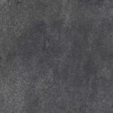 ALIVAR BIANCO R11 60X60X2
