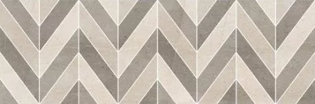 GLAM ART GREY 25×75