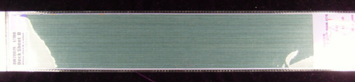 Artwox AW20079 Deck sheet D