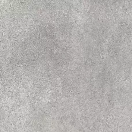 ALIVAR GREY R11 60X60X2