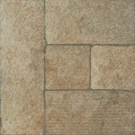 ELBA BEIGE 33×33