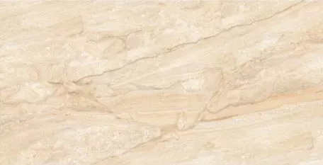 ROYAL DIANA BEIGE ITACA 60×120