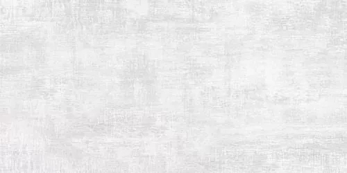 PANAMA LIGHT GRAY 30×60