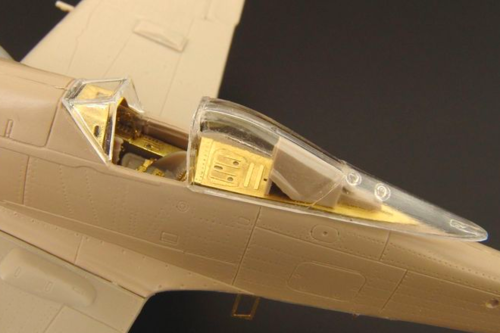 Brengun L72083 FW-190D-11-13