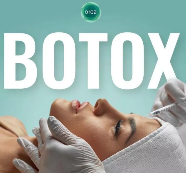 BOTOX