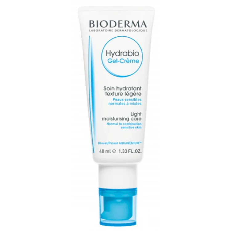 Bioderma HYDRABIO Legere