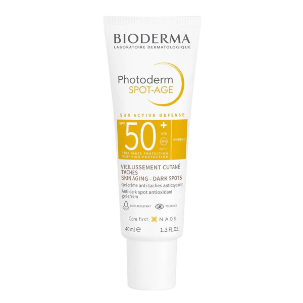 Bioderma PHOTODERM Spot-age