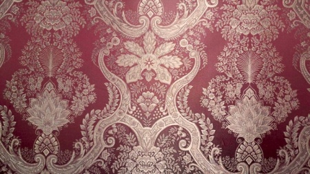 Mebl Štof Brokat S col.03