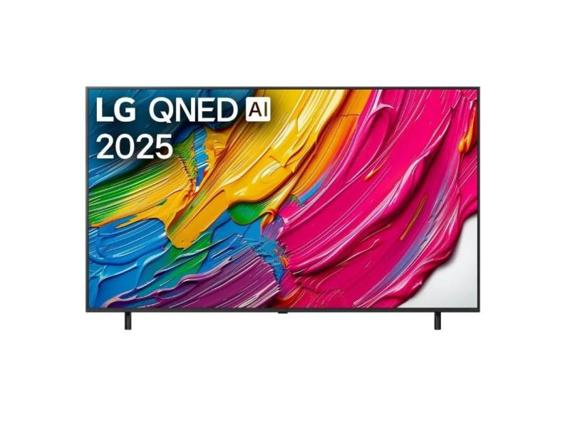 LG 86QNED80A3A TV