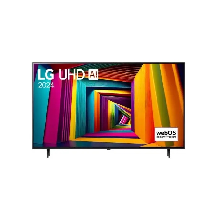 LG 98UT91006LA TV