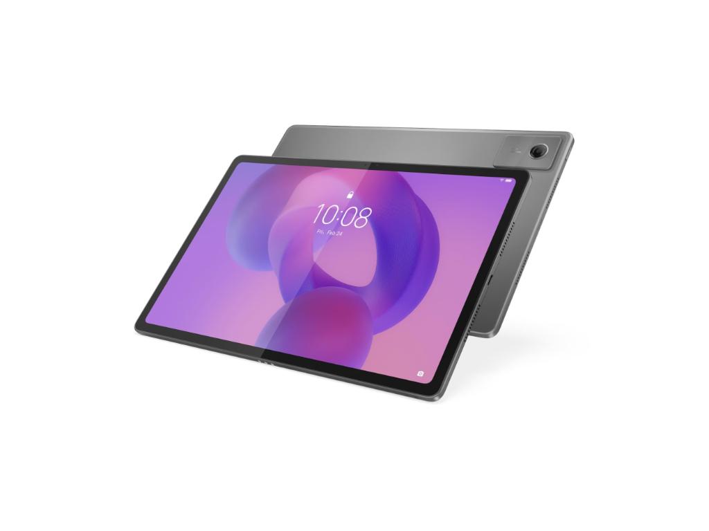 LENOVO Idea Tab Plus TB361FU ZAG70371RS