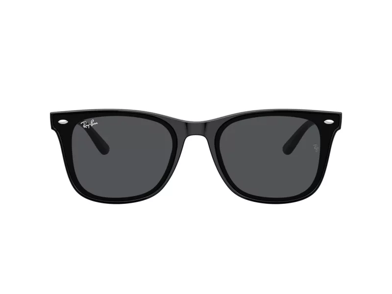 Ray-Ban Naočare za sunce RB 4420 601/87