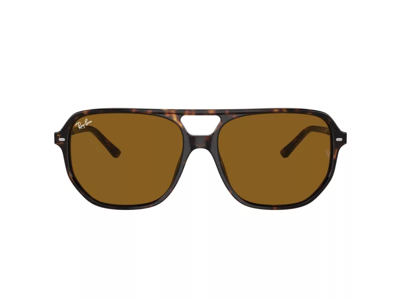 Ray-Ban Bill One Naočare za sunce RB 2205 902/33