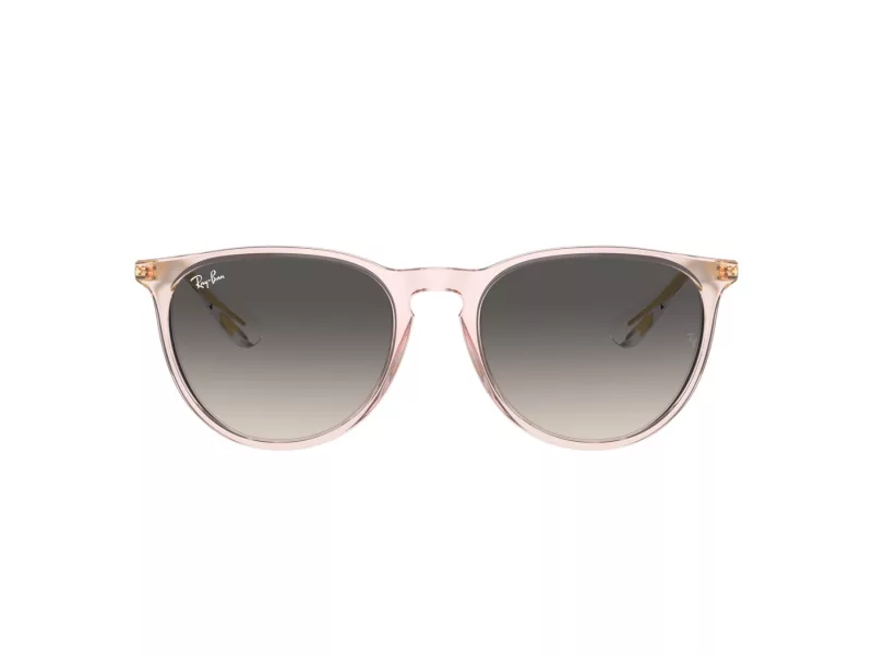 Ray-Ban Erika Naočare za sunce RB 4171 674211