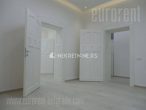 #38331, Izdavanje, P.P., KRUNSKA, 1050 EUR