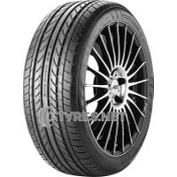 Nankang Noble Sport NS-20 235/40 ZR17 90W