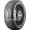 Nankang Sportnex AS-2+ RFT 225/35 R19 88Y