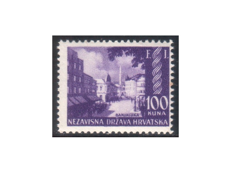 N.D.H.-a