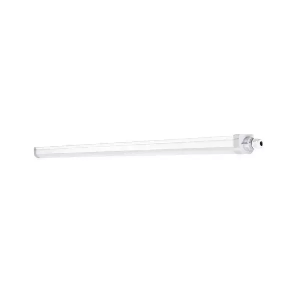 Ledvance Dampproof COMPACT 33W 4000K 3960lm 1,2m IP66 (5god)
Tehničke karakteristike: