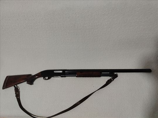 Pumparica zastava m93