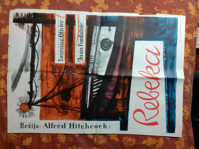 Rebeka