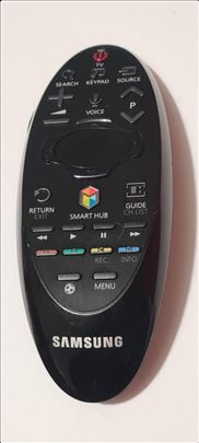Daljinski Samsung Smart Hub RMCTPH1AP1