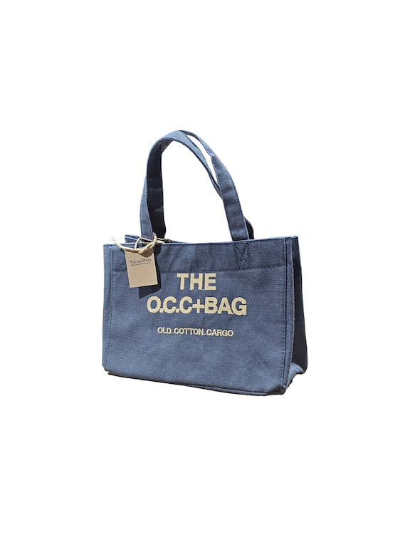 The bag -mala
