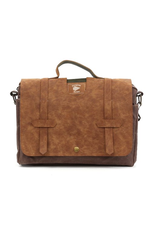 Torba za laptop Cortland