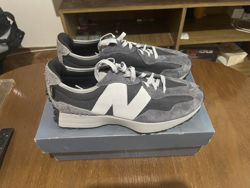 New Balance patike NOVO