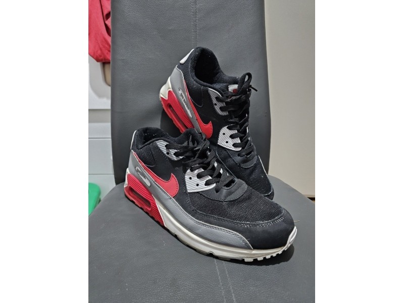 Air Max 90 br. 46