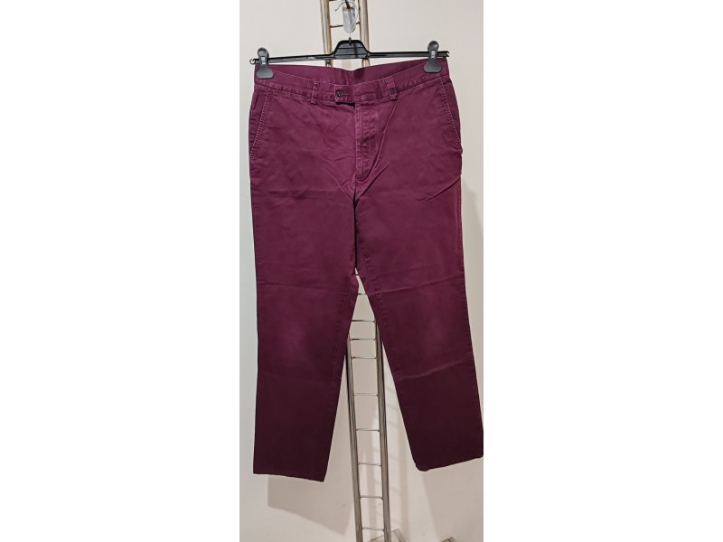 **Catarina Cerrera** pantalone