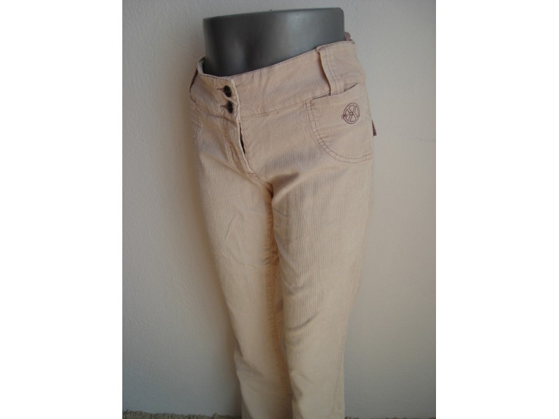 Ženske pantalone Y.O.