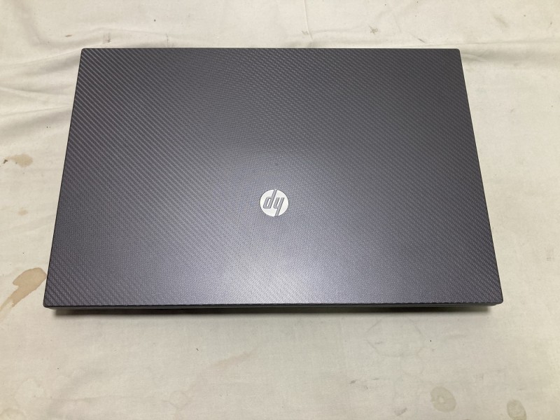 Hp 625 1GB