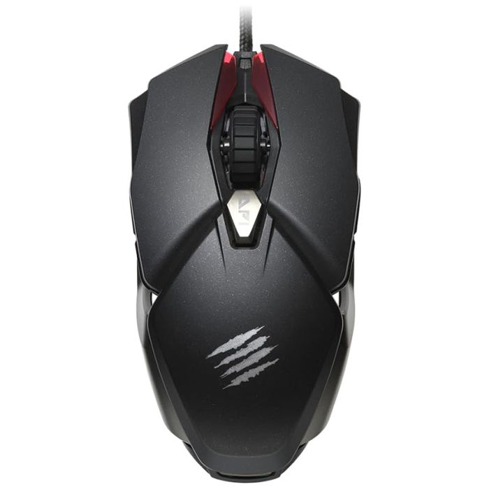 Miš Mad Catz B.A.T. 6+ Wierd Gaming Mouse