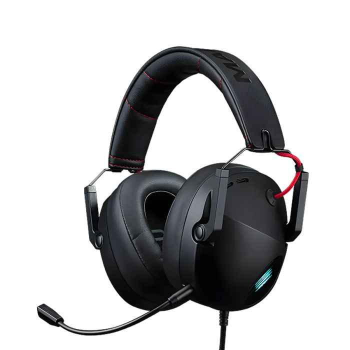 Slušalice Madcatz P.I.L.O.T. 5 RGB Gaming Headset
