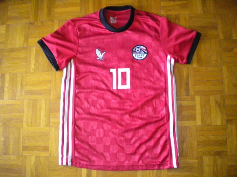 EGIPAT #10 Salah, size M