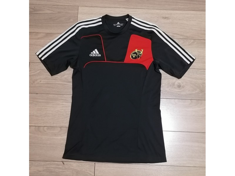 DRES ADIDAS FORMOTION RAGBI MUNSTER RUGBY