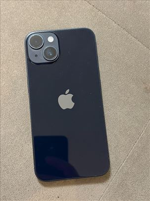 iPhone 14 odlično stanje, BH 87