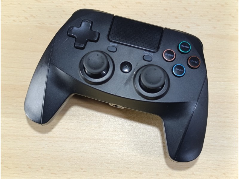 PlayStation 4 - Joypad
