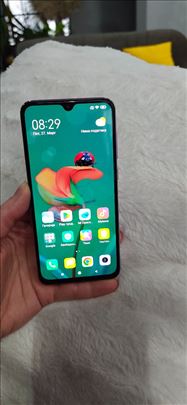 Xiaomi Mi 9 SE 6/64GB Ispravan, povoljno