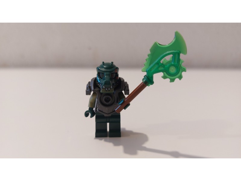 Lego Figura 464