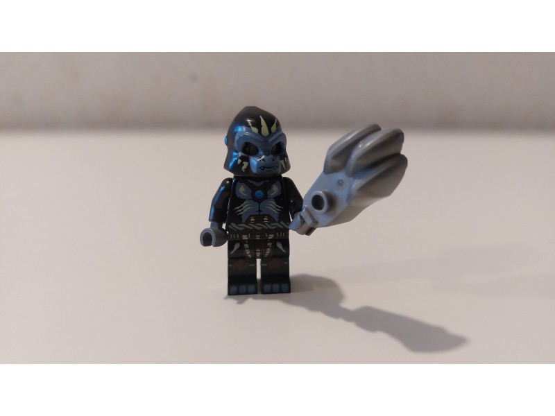 Lego Figura 454