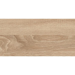 ABS 43/ 0.8mm H 1145 ST10 Natural Bardolino Oak