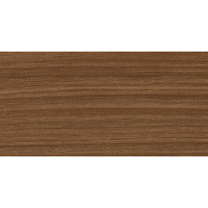 ABS 43/ 0.8mm H 1714 ST19 Lincoln Walnut