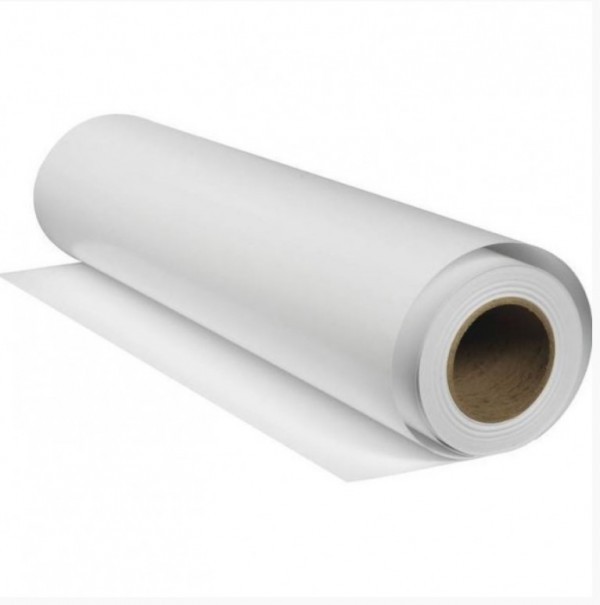 DTF ROLL FILM, 35 INCH HOT PEEL, 90CM X 100M
