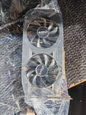 Rx580 8Gb
