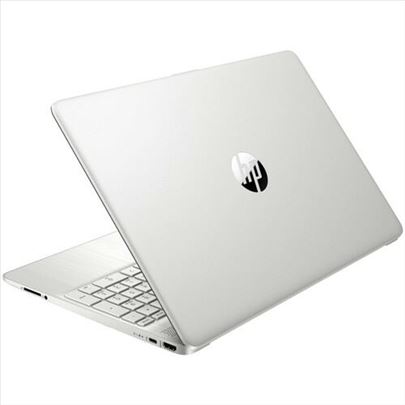 HP Laptop i5 / 16GB RAM / SSD 512GB